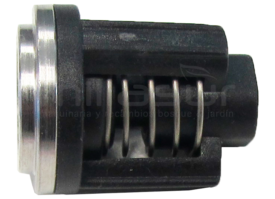 SUCTION/DELIVERY VALVE GROUP | Millasur | Maquinaria y recambios para ...